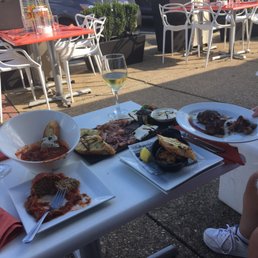 CATCH RESTAURANT & BAR - Updated October 2025 - 62 Photos & 137 Reviews ...