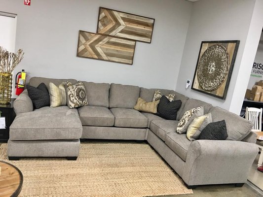 MERISON’S HOME FURNISHINGS - Updated December 2025 - 20 Photos - 307 ...