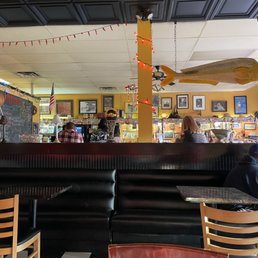 YATS - Updated July 2025 - 221 Photos & 758 Reviews - 5363 N College ...