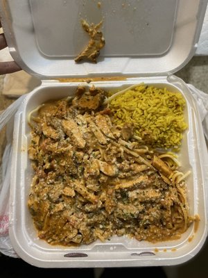 TROPICAL CUISINE - Updated July 2025 - 269 Photos & 331 Reviews - 4899 ...