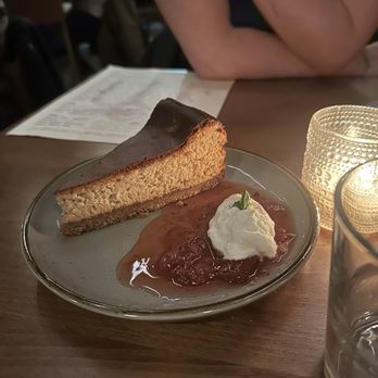 MADRE - Updated June 2025 - 295 Photos & 120 Reviews - 518 N West St ...