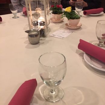 THE TANGIER - Updated January 2026 - 39 Photos & 37 Reviews - 507 S ...