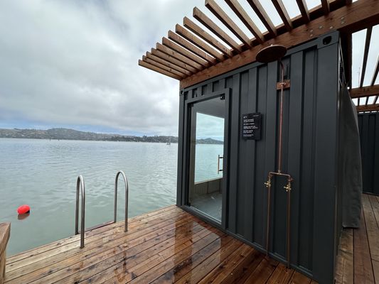 FJORD - Updated October 2025 - 14 Photos - 2310 Marinship Way ...