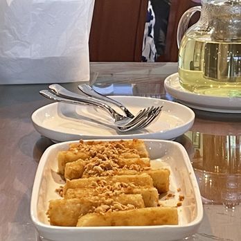 HUNAN CHEF - Updated September 2024 - 187 Photos & 49 Reviews - 9292 ...