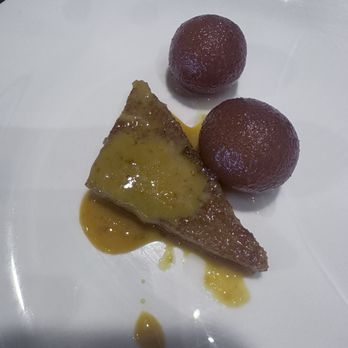 AVASA PAN ASIAN CUISINE - Updated January 2026 - 122 Photos & 78 ...