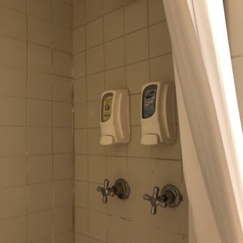 VANDERBILT BRANCH YMCA - Updated January 2026 - 106 Photos & 121 ...