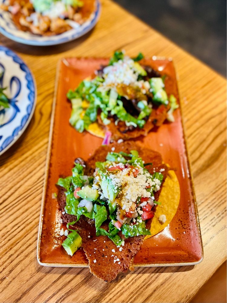 ANEJO COCINA WINTER PARK - Updated October 2025 - 409 Photos & 235 ...