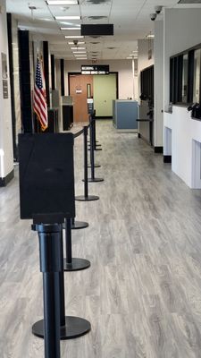 Clerk Of The Circuit Court Comptroller Updated March 2026 56