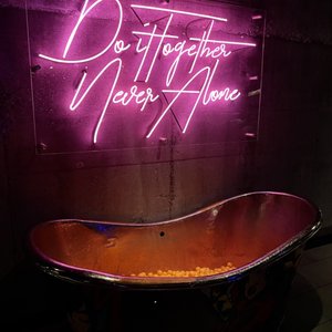 SPIN NEW YORK - 746 Photos & 610 Reviews - 48 E 23rd St, New York, New ...