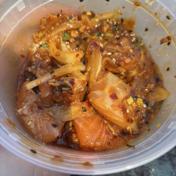 HANAPA’A MARKET - Updated July 2025 - 343 Photos & 190 Reviews - 7192 ...