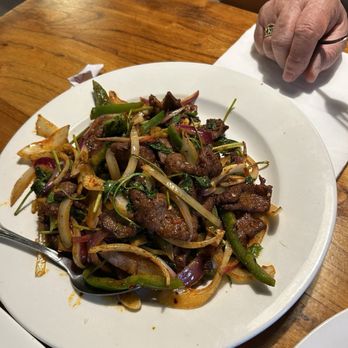 PEPPER TWINS - KIRBY - Updated September 2025 - 678 Photos & 327 Reviews - 3915 Kirby Dr ...