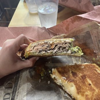 THE PAPER BAG - Updated December 2024 - 25 Photos & 18 Reviews - 11 SE ...