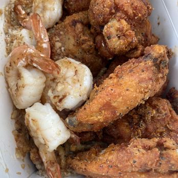 BLUE SAIGON - Updated January 2025 - 1023 Photos & 1278 Reviews - 2243 ...