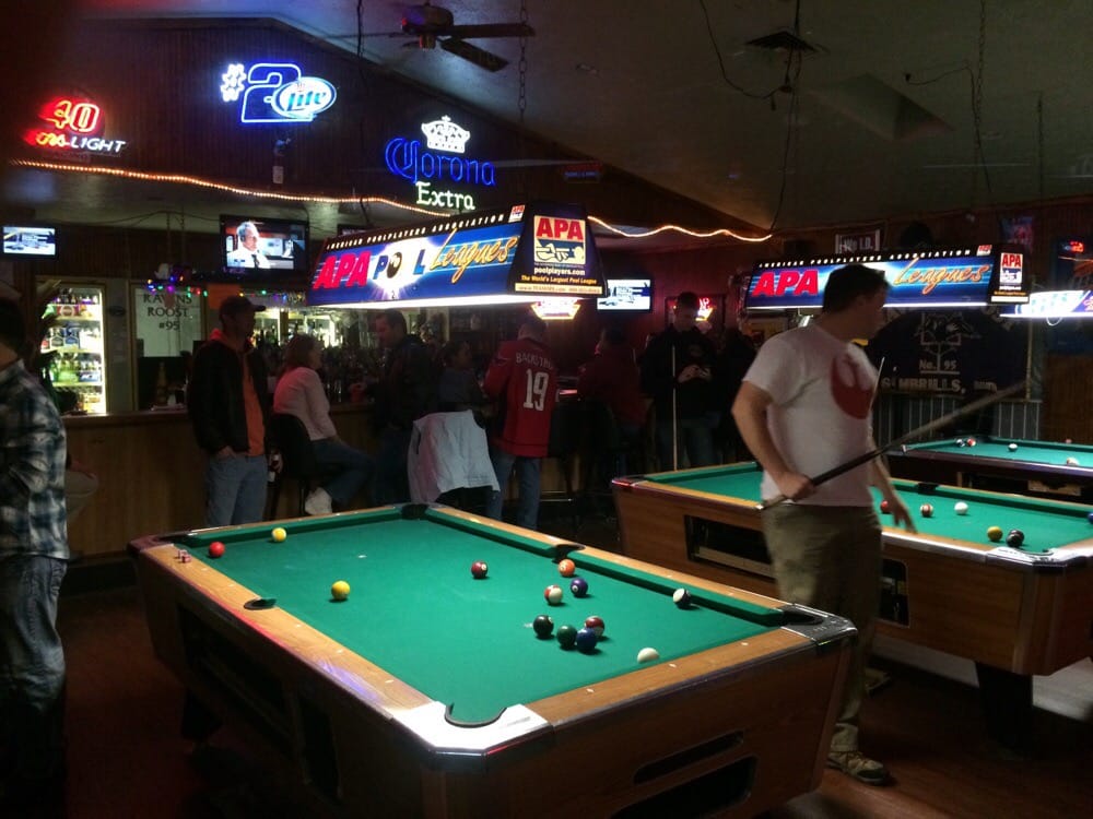 CROFTON CANTINA - Updated January 2026 - 14 Reviews - 787 State Route 3 ...