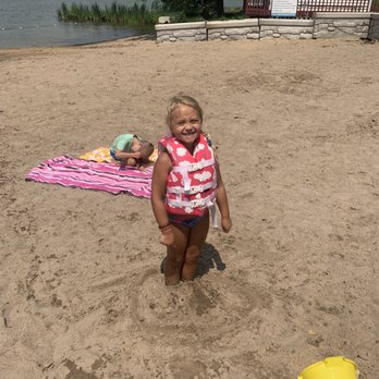 LAKE JOY CAMPGROUND - Updated July 2025 - 10 Photos & 10 Reviews ...