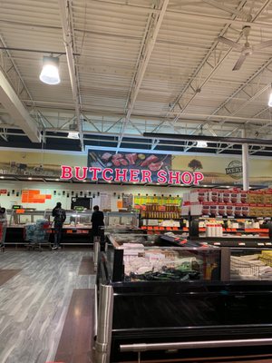 COUSIN’S SUPERMARKET - Updated September 2025 - 102 Photos & 55 Reviews ...