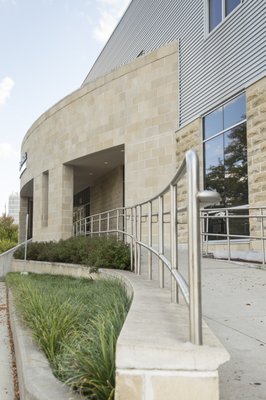 CHERRY HEALTH - Updated January 2026 - 11 Photos & 10 Reviews - 100 ...