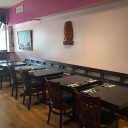 SOUTHEAST KITCHEN - Updated October 2025 - 184 Photos & 295 Reviews ...