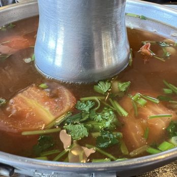 DOUBLE DELICIOUS THAI CUISINE - Updated October 2024 - 626 Photos & 801 ...