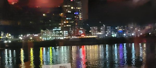 Barbeque - THE ORIGINAL MONTGOMERY INN - 212 Photos & 459 Reviews ...