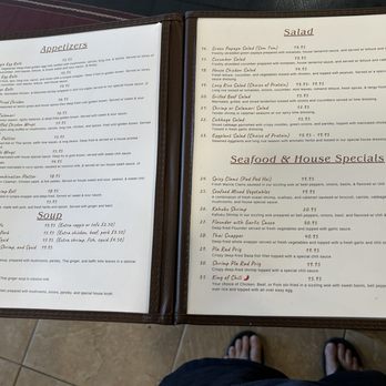 THAI ISSAN CUISINE II - Updated December 2024 - 104 Photos & 31 Reviews ...