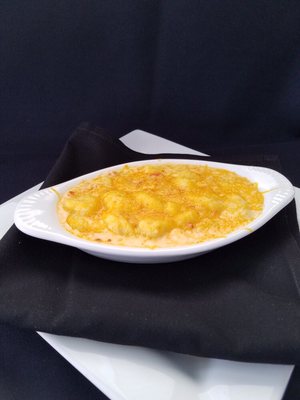 SPRINGVILLE COUNTRY CLUB - Updated October 2025 - 14445 US 219 ...