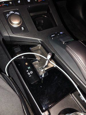 JIDD MOTORS MITSUBISHI - Updated December 2025 - 52 Photos & 226 ...