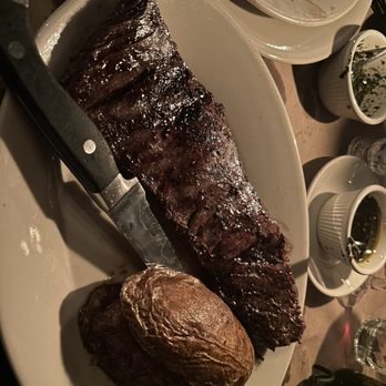 TANGO SUR - Updated February 2025 - 1156 Photos & 2742 Reviews - 3763 N ...