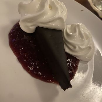 SEAGLASS RESTAURANT & LOUNGE - Updated May 2025 - 212 Photos & 351 ...