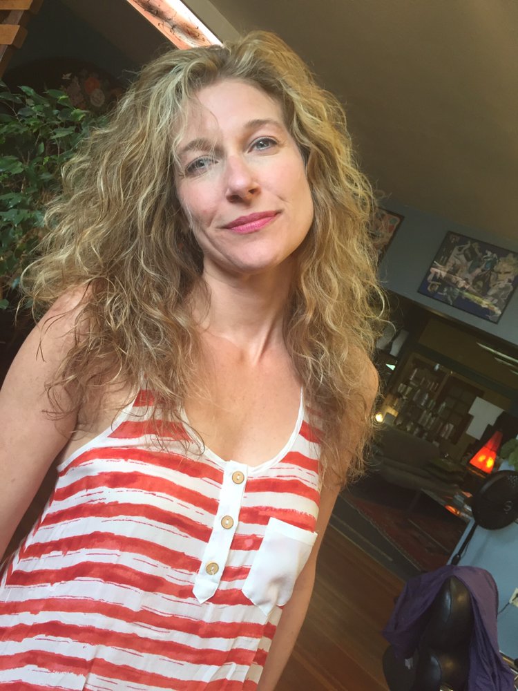 VICKI RAE SALON - Updated January 2026 - 17 Photos - 303 N Main St ...