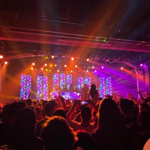 THE VAN BUREN - 327 Photos & 309 Reviews - Music Venues - 401 W Van ...