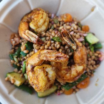 SOURCE - Updated March 2025 - 107 Photos & 90 Reviews - 3150 E Ray Rd ...