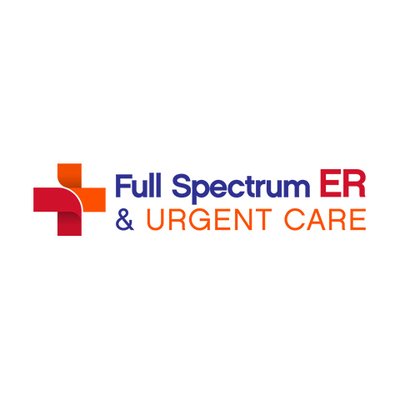 FULL SPECTRUM EMERGENCY ROOM AND URGENT CARE - Updated October 2025 ...