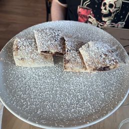 MISTER O1 EXTRAORDINARY PIZZA MISSION BAY - Updated December 2025 - 148 ...