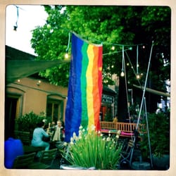 Top 10 Best Gay Bars in Basel, Switzerland - Last Updated December 2020 ...