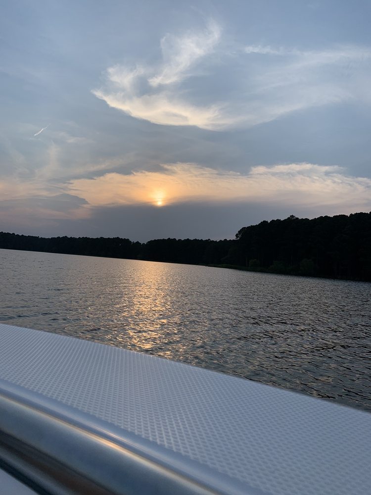 NAUTICAL EXCURSIONS - Updated August 2025 - Request a Quote - 34 Photos ...