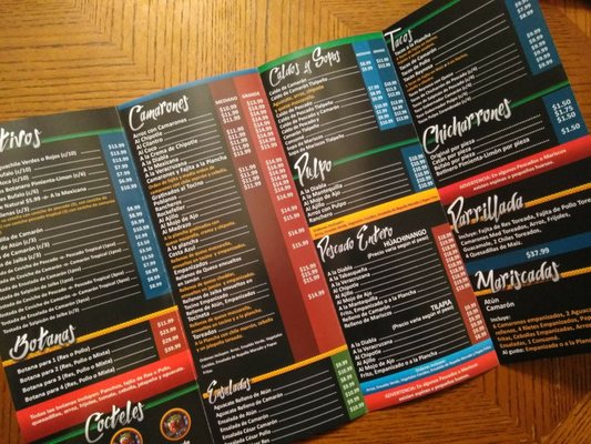 VILLA DEL MAR - Updated October 2025 - 910 E Veterans Blvd, Palmview ...