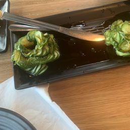 DOUGH ZONE DUMPLING HOUSE - Updated December 2025 - 114 Photos & 69 ...