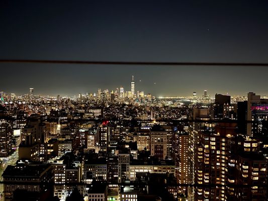 NUBELUZ - 138 Reviews & 310 Photos - 25 W 28th St, New York, New York ...