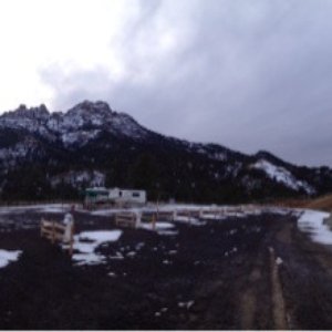 HUALAPAI MOUNTAIN RESORT - Updated June 2025 - 267 Photos & 115 Reviews ...