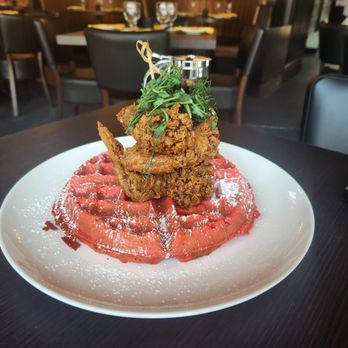 AMINA - Updated December 2025 - 703 Photos & 265 Reviews - 1102 ...