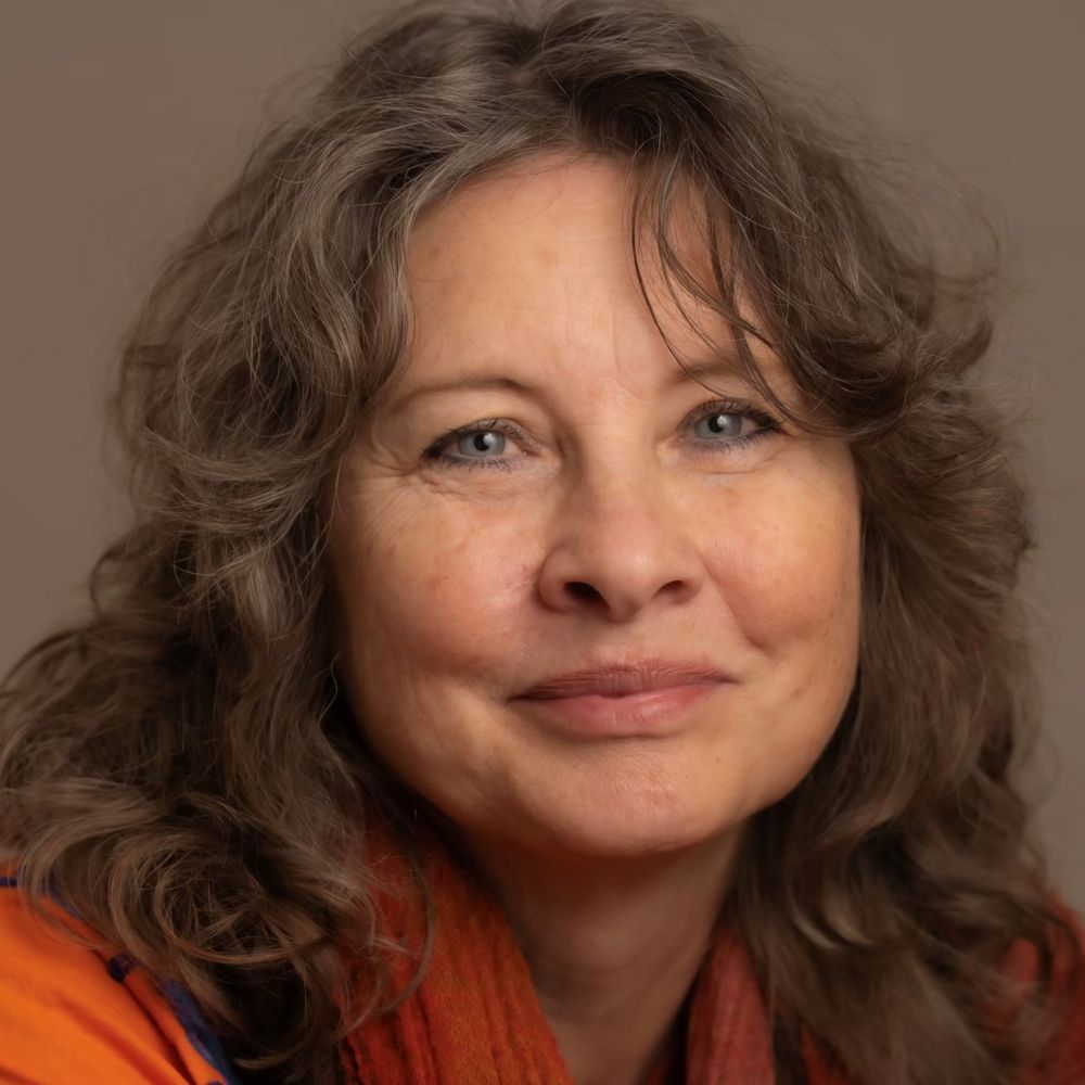 Alexandra Bley's Instagram, Twitter & Facebook on IDCrawl