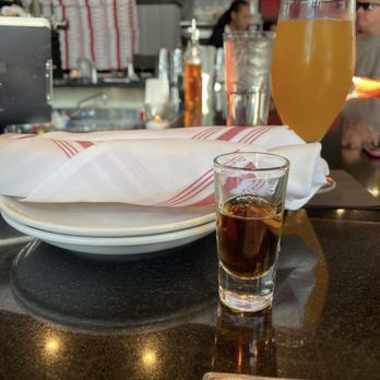 POSTO - CLOSED - Updated November 2024 - 616 Photos & 1083 Reviews ...