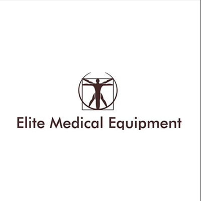 ELITE MEDICAL EQUIPMENT & SERVICES - Updated July 2025 - 40 Summer St ...