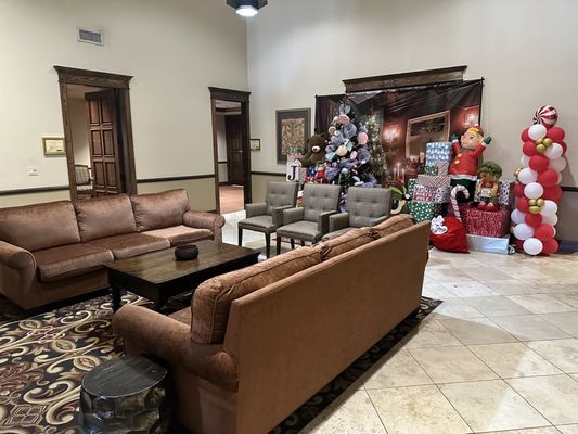 BROOKSIDE FUNERAL HOME - Updated June 2026 - 55 Photos & 31 Reviews ...