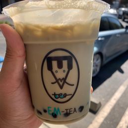 EM-TEA - 368 Photos & 362 Reviews - 3570 G St, Merced, California ...