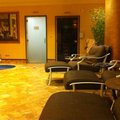 SPA TOSCANA - Updated August 2025 - 695 Photos & 492 Reviews - 2707 S ...