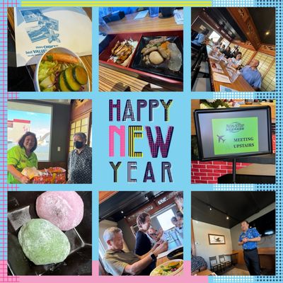 NON-STOP TRAVEL - Updated July 2025 - 34 Photos & 47 Reviews - 615 ...