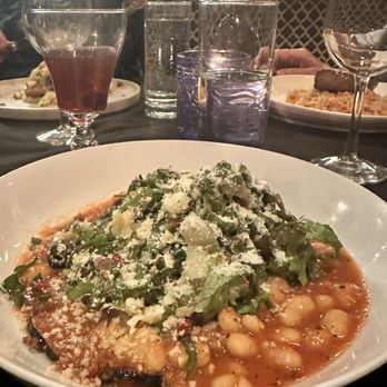 BLEU DUCK KITCHEN - Updated September 2025 - 645 Photos & 193 Reviews ...