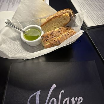 VOLARE RESTAURANT AND BAR - Updated December 2025 - 239 Photos & 287 ...